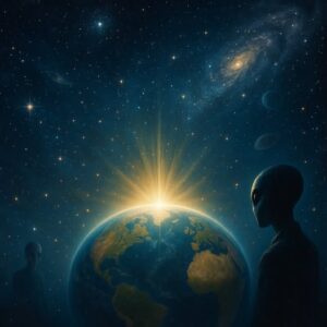 The Hebrew of Genesis 6: Sons of Seth or Sons of God? - Theology in Five