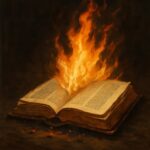 Heresy: Meaning, History, and Misuse - Theology in Five